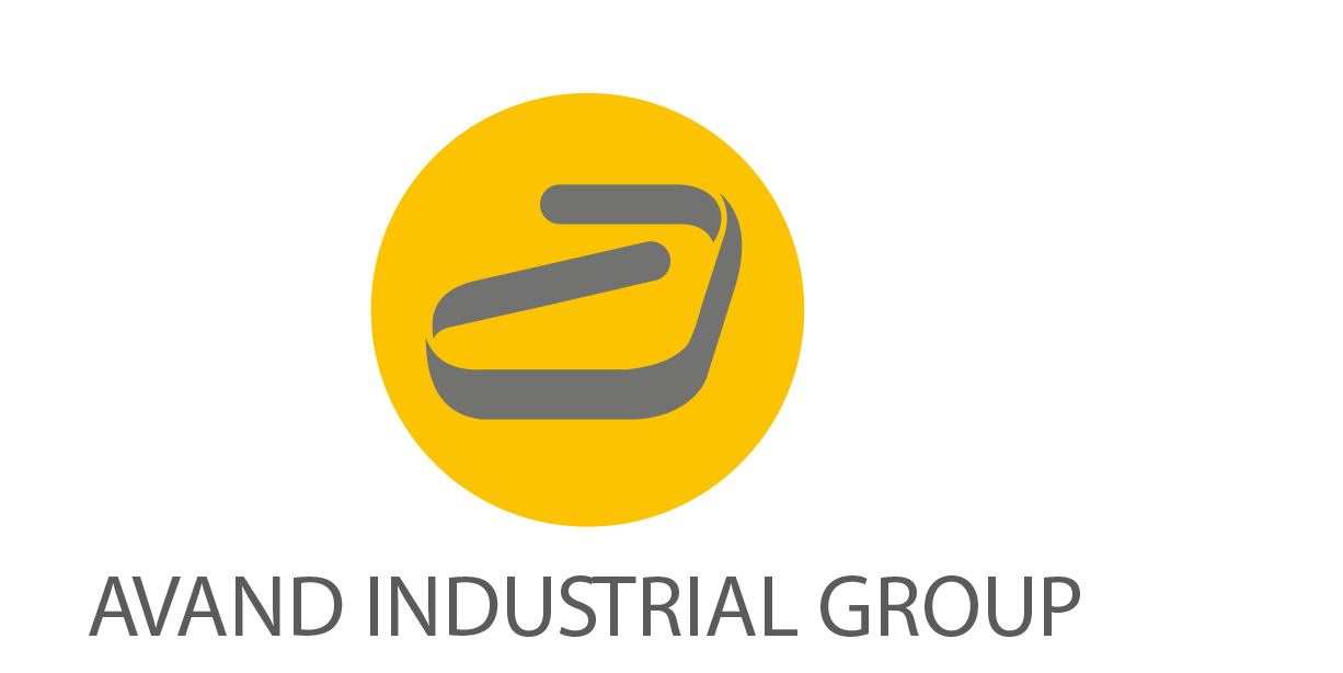Contact us – Avand Industrial Group Co.