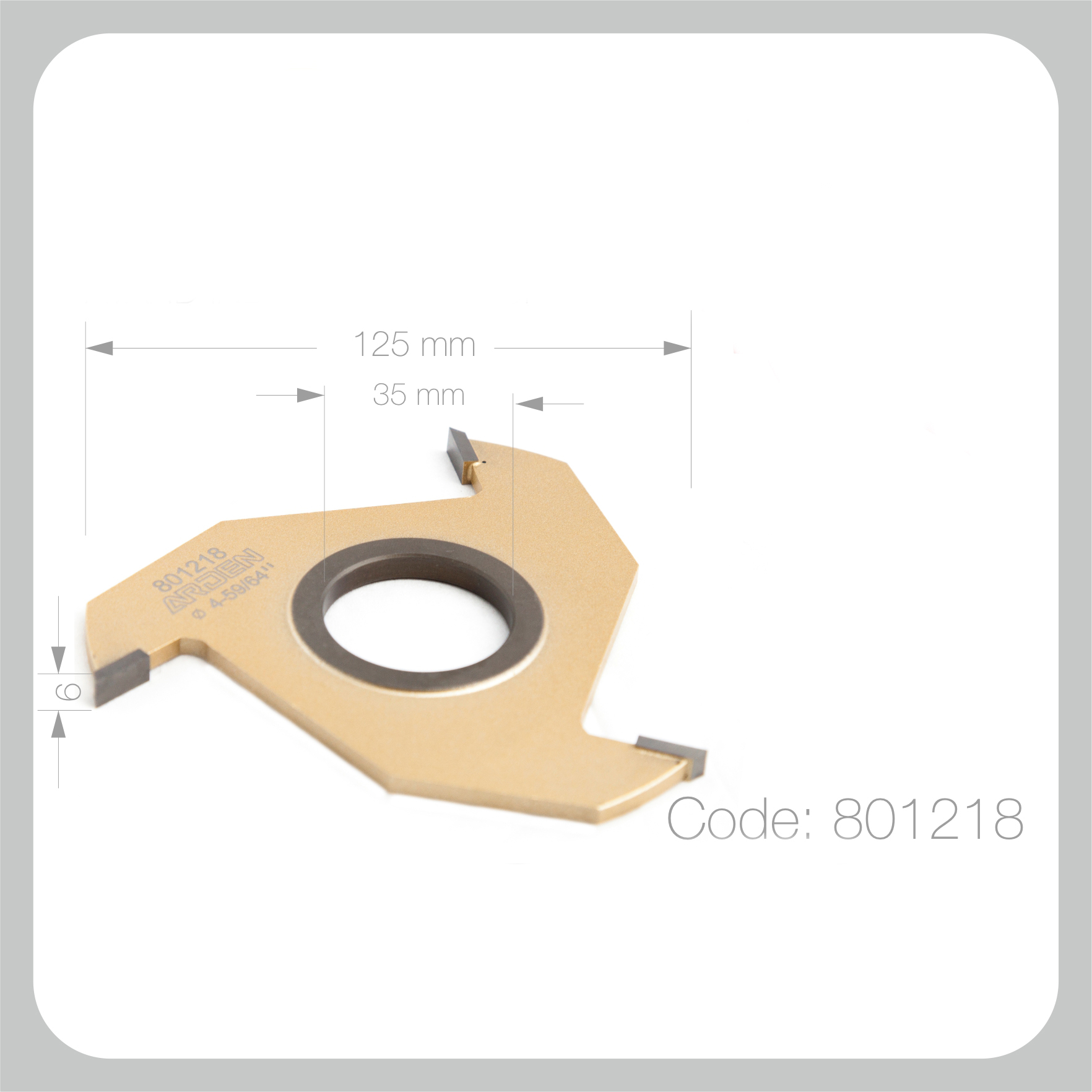 محصولات-آردن-توپی - Avand Industrial Group Co.