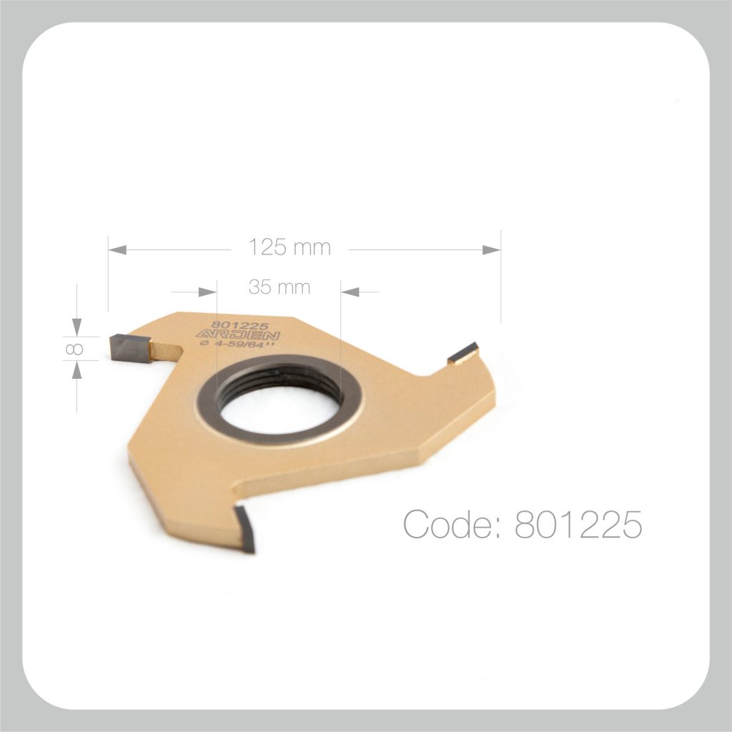 محصولات-آردن-توپی - Avand Industrial Group Co.