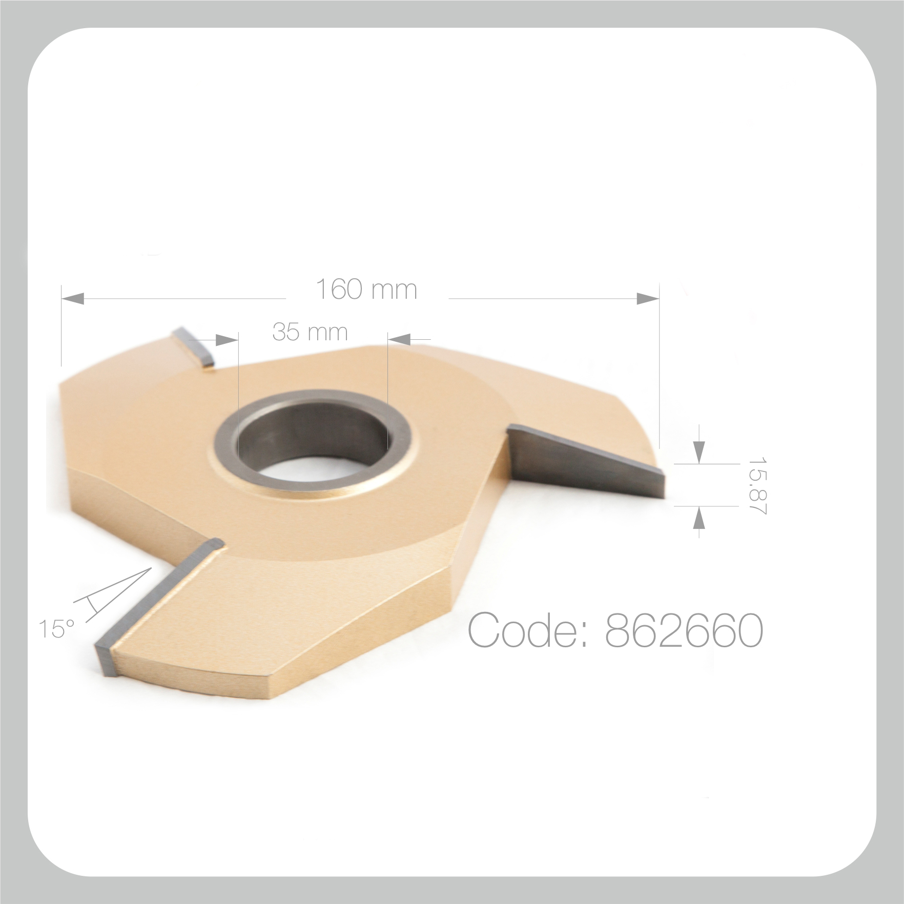 محصولات-آردن-توپی - Avand Industrial Group Co.