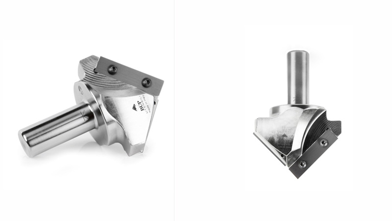 محصولات-بی-یو-پی-توپی - Avand Industrial Group Co.