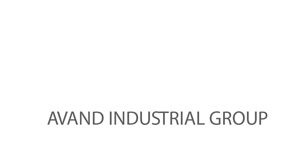 Home - Avand Industrial Group Co.